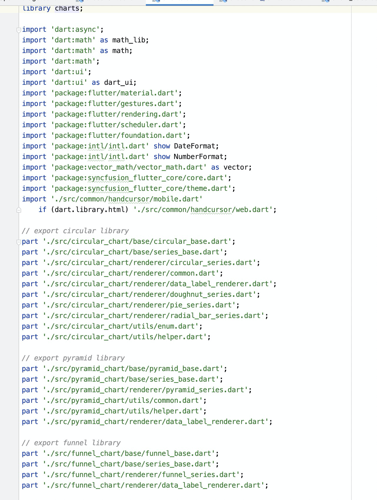 In the sub-module, the code hint question is missing · Issue #75491 ...