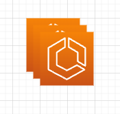 Stack icons to show multiple instances · Issue #708 · mingrammer ...