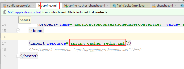关于redis缓存 · Issue #276 · TuiQiao/CBoard · GitHub