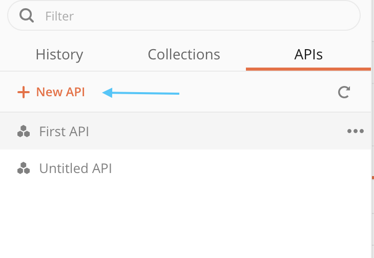 Can't import definition from Swagger · Issue #8554 · postmanlabs/postman-app-support · GitHub