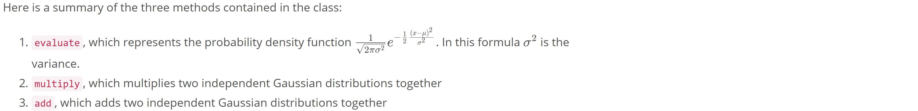 GitHub - mainkoon81/Study-Autonomous-Car-Prep-02: Self Driving Car ...