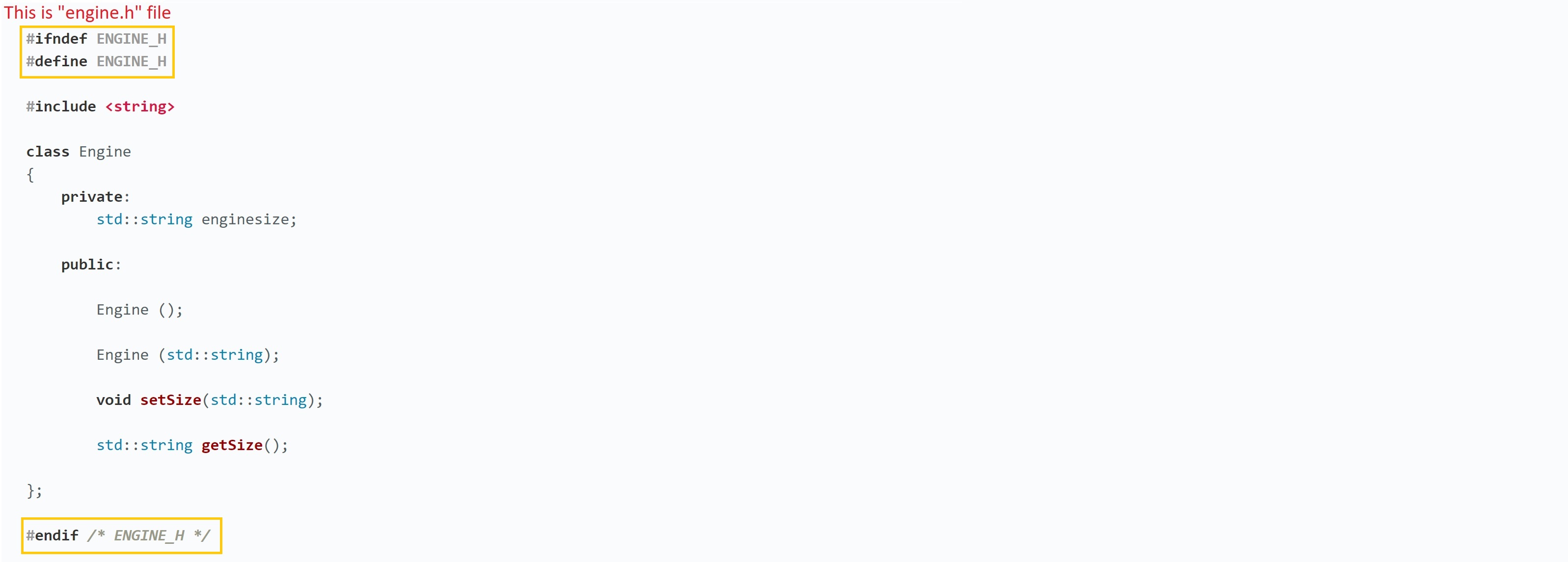 GitHub - mainkoon81/Study-Autonomous-Car-Prep-02: Self Driving Car ...