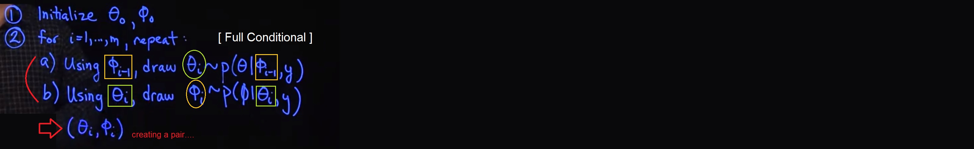 GitHub - mainkoon81/oo-Study-MCMC-R-II