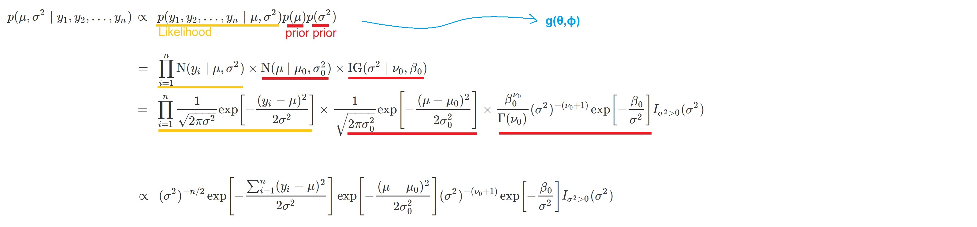 GitHub - mainkoon81/oo-Study-MCMC-R-II