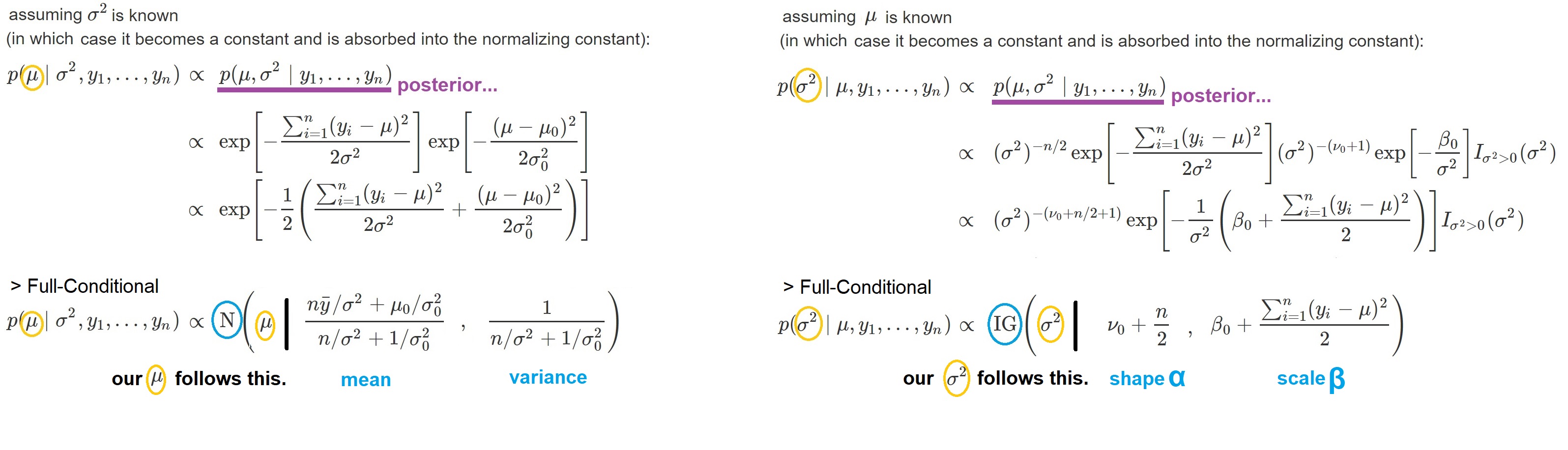 GitHub - mainkoon81/oo-Study-MCMC-R-II