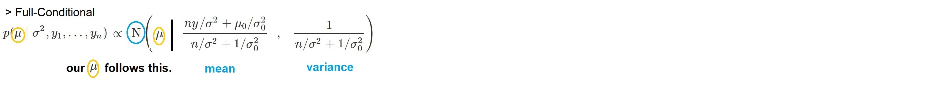 GitHub - mainkoon81/oo-Study-MCMC-R-II