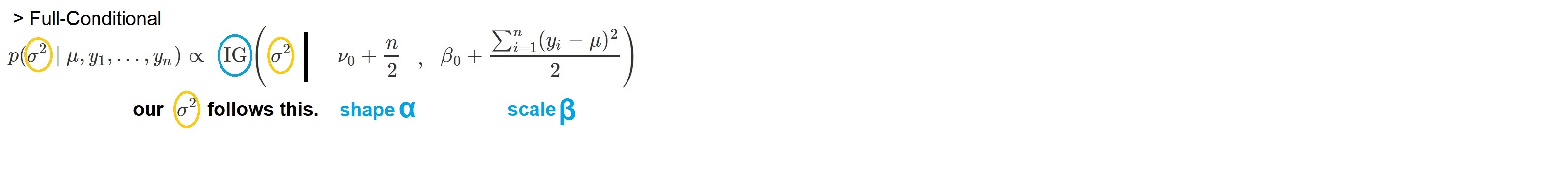 GitHub - mainkoon81/oo-Study-MCMC-R-II