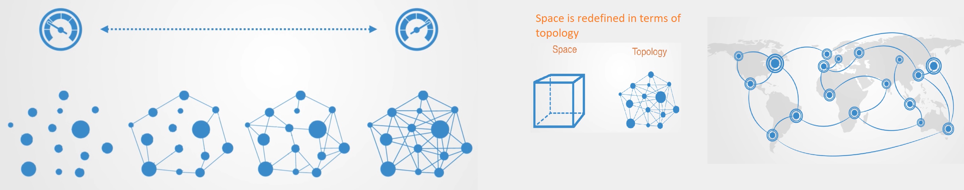 GitHub - mainkoon81/Toy04-Complex-System-Intro
