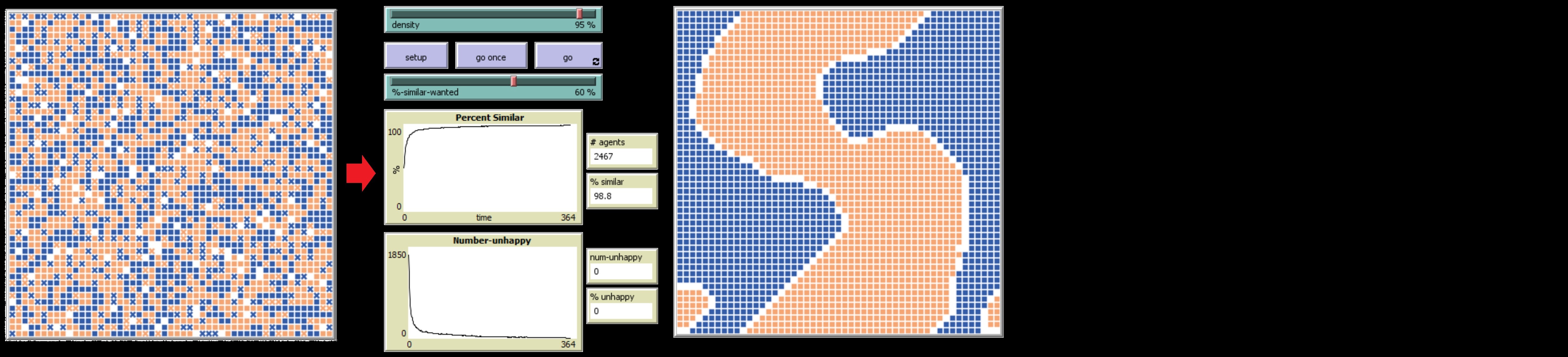 GitHub - mainkoon81/Toy04-Complex-System-Intro