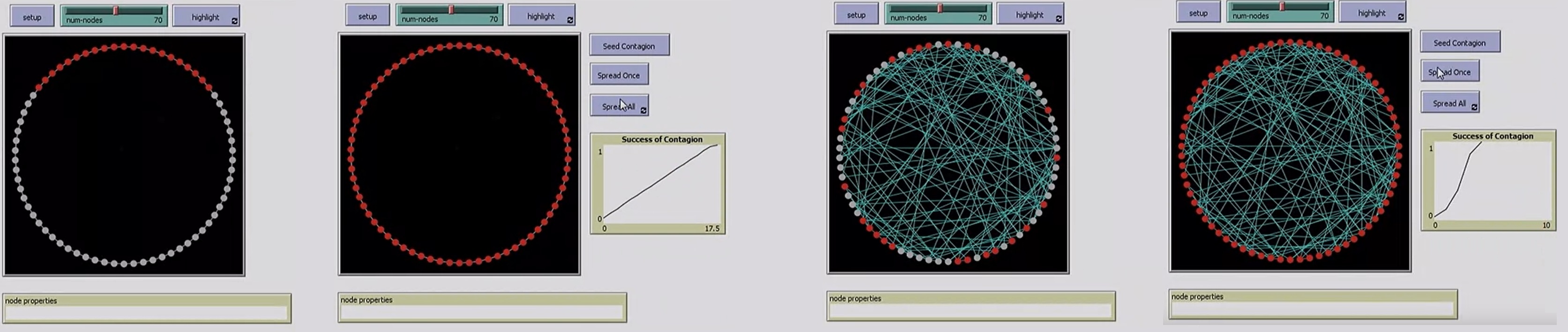 GitHub - mainkoon81/Toy04-Complex-System-Intro