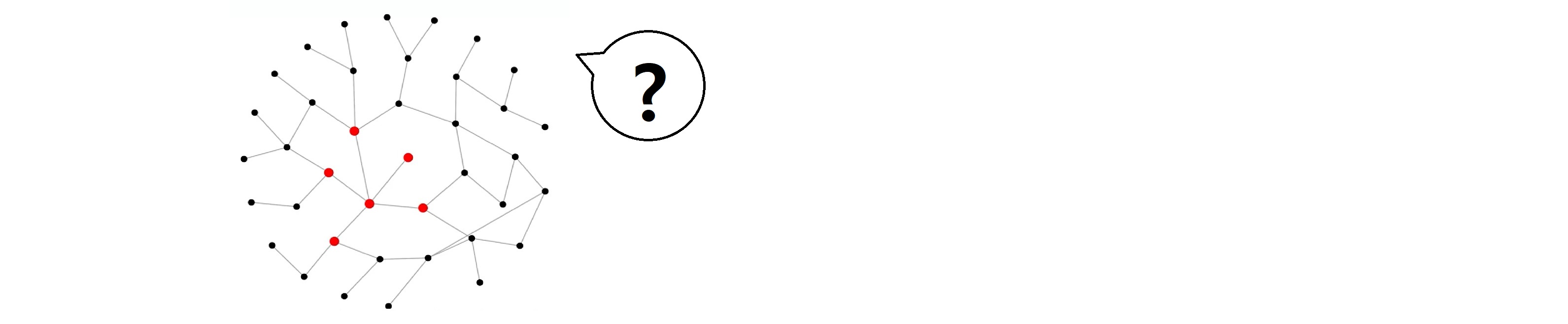 GitHub - mainkoon81/Toy04-Complex-System-Intro