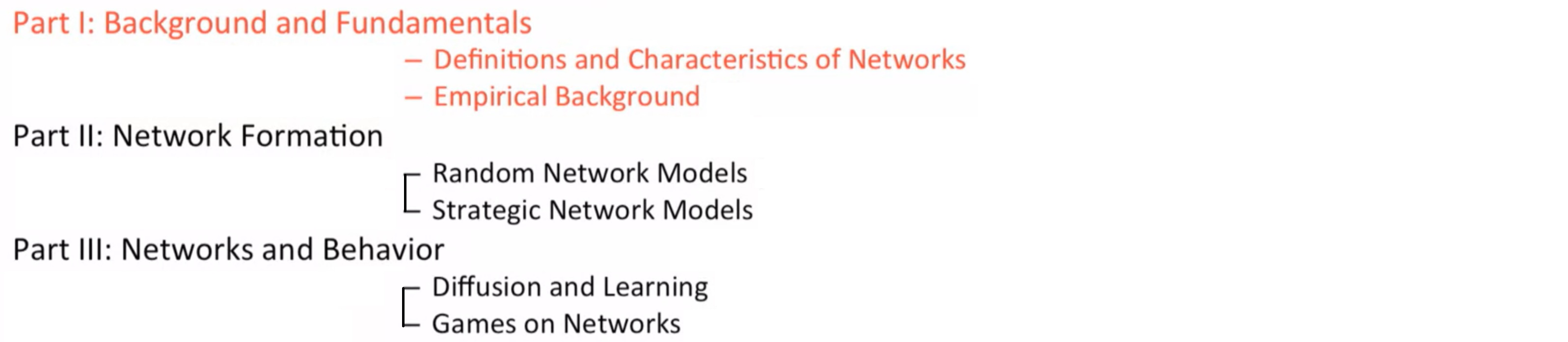 GitHub - mainkoon81/Toy04-Complex-System-Intro