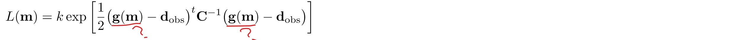 GitHub - mainkoon81/oo-Study-MCMC-R-II