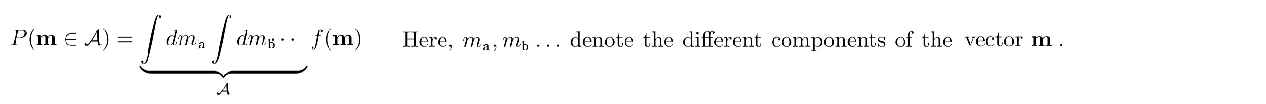 GitHub - mainkoon81/oo-Study-MCMC-R-II