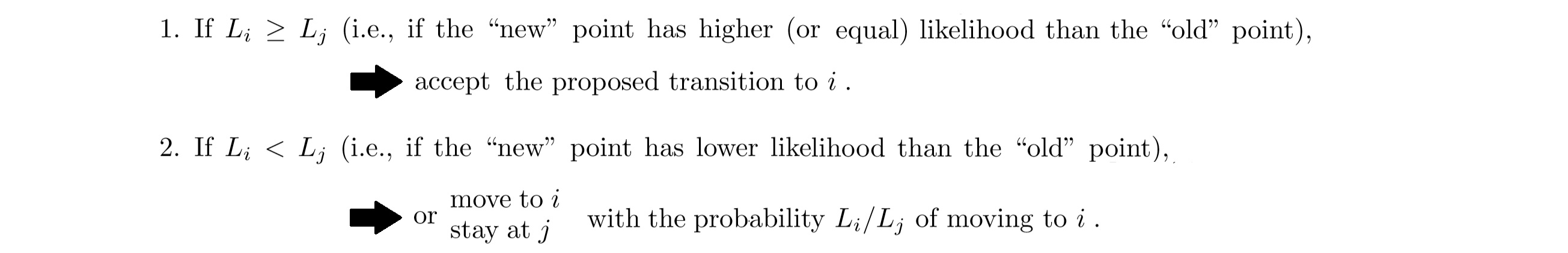 GitHub - mainkoon81/oo-Study-MCMC-R-II