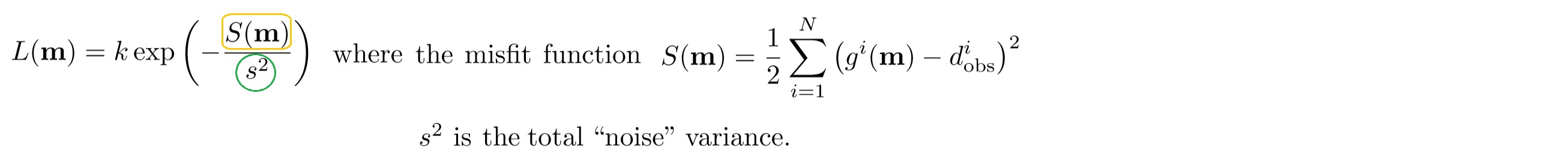 GitHub - mainkoon81/oo-Study-MCMC-R-II