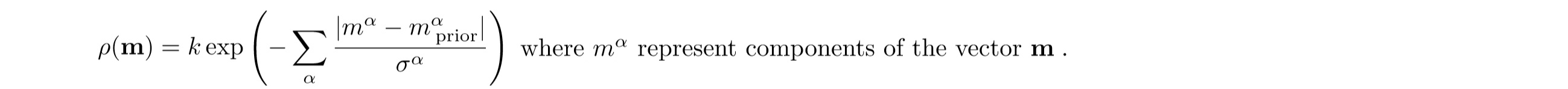 GitHub - mainkoon81/oo-Study-MCMC-R-II