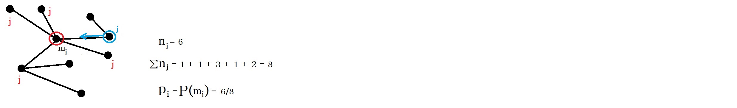 GitHub - mainkoon81/oo-Study-MCMC-R-II