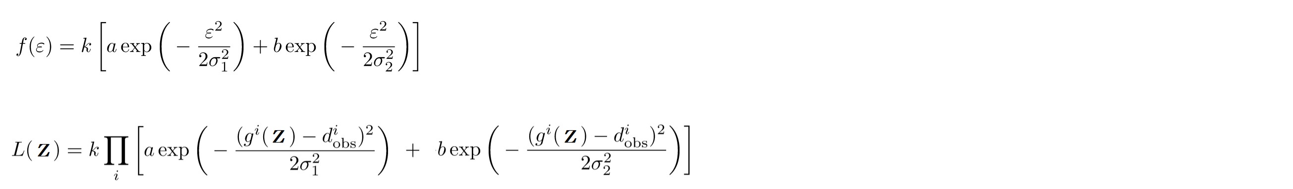 GitHub - mainkoon81/oo-Study-MCMC-R-II