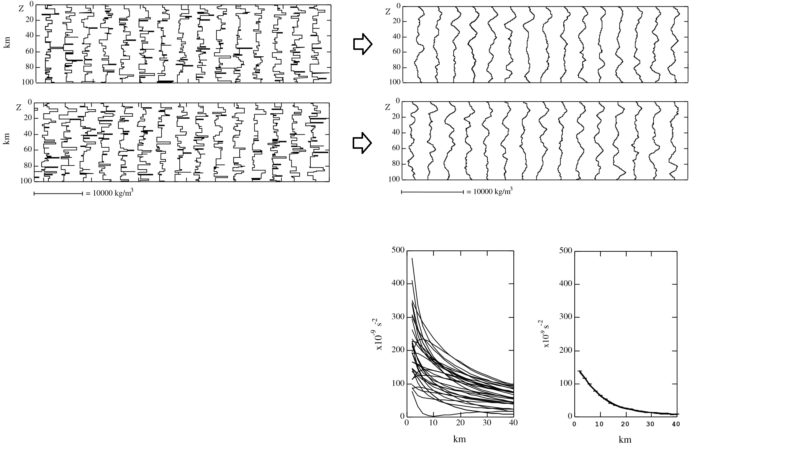 GitHub - mainkoon81/oo-Study-MCMC-R-II