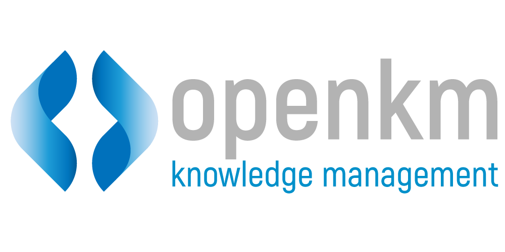 Graphics Designer/ Logo Designer · Issue #66 · openkm/document ...