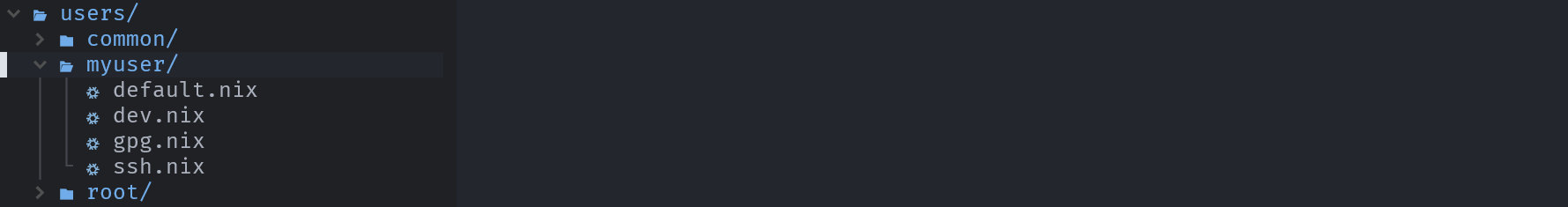 bug: toggling a parent folder when using `group_empty_dirs` causes it ...