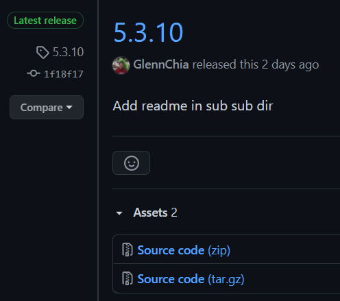 Add examples in the Terraform Registry · Issue #498 · aztfmod/terraform-azurerm-caf · GitHub