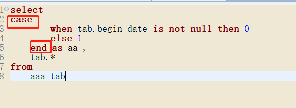 SQL Format Issue · Issue #11397 · dbeaver/dbeaver · GitHub
