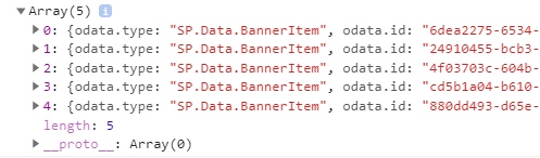 React-Carousel not renders png formatted images · Issue #1636 · pnp/sp-dev-fx-webparts · GitHub