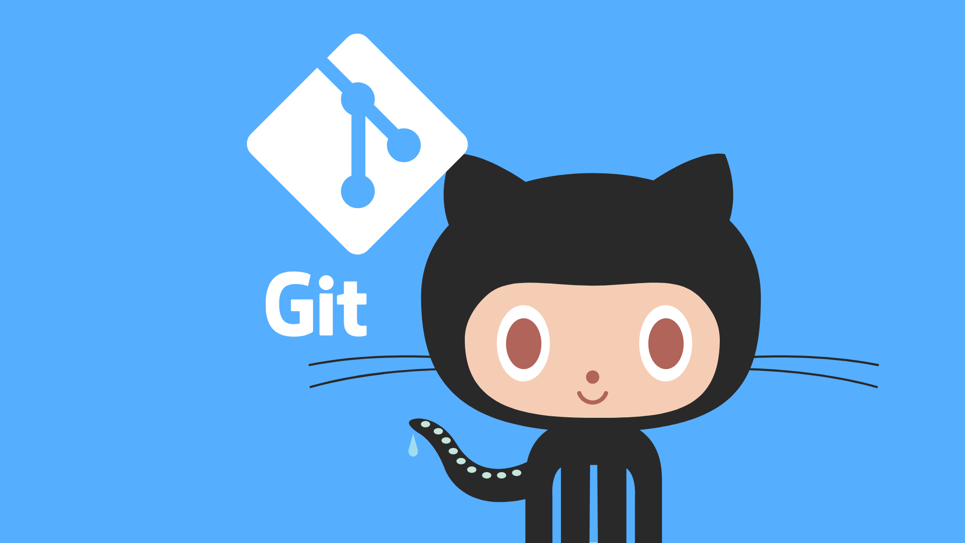 GitHub - NanaBarimah/learning-git