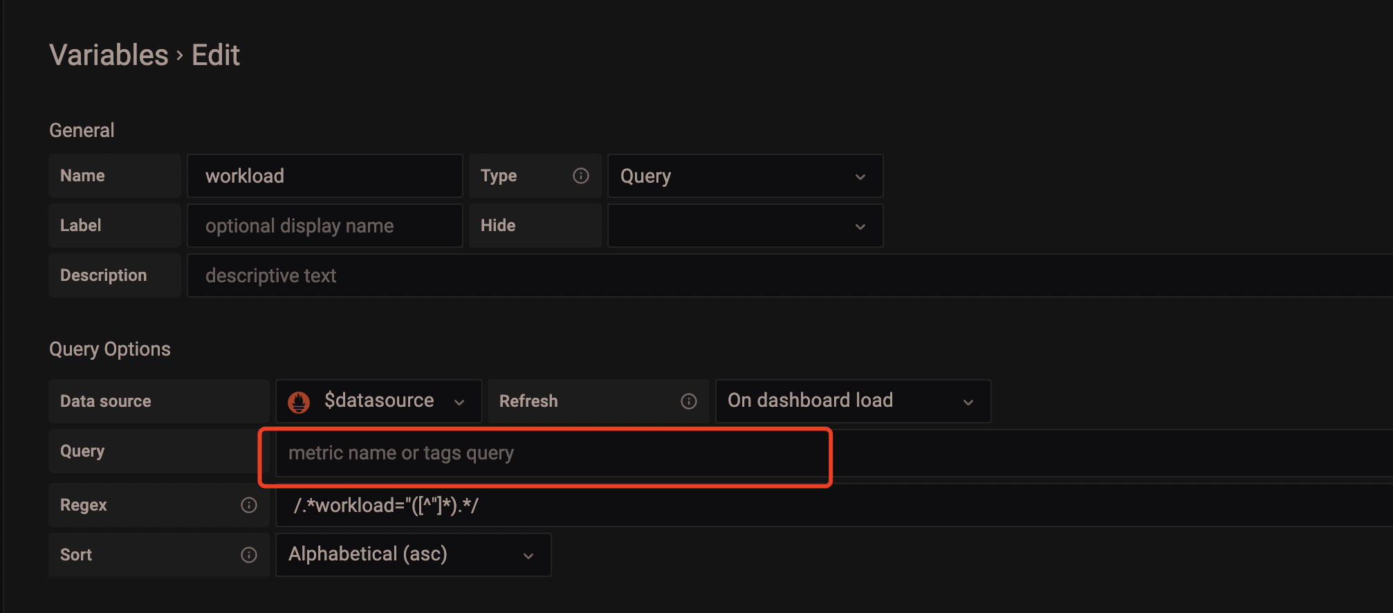 After upgrading from 7.1 to 8.3.3, the values of variables are not ...