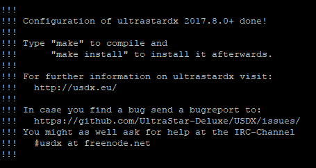[Retropie] Access Violation | ALSA lib pcm_dmix.c:1022:(snd_pcm_dmix_open) unable to open slave ...