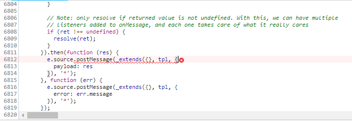 Editor just shows up blank · Issue #5 · benweet/stackedit-chrome-extension · GitHub