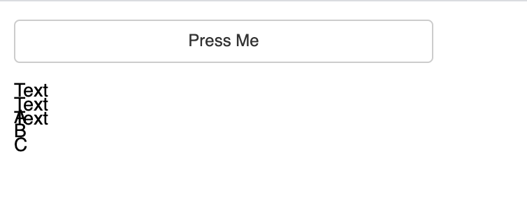 Bug Bokeh Server Layout Overlap On Toggle Visibility · Issue 9744 · Bokehbokeh · Github 