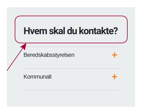 QW-ACT-R37 yields false for positive for high opacity text on transparent background · Issue #22 ...