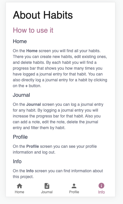 Feature and vision documentation · Issue #194 · bfhmea4/mea4_01_habits · GitHub