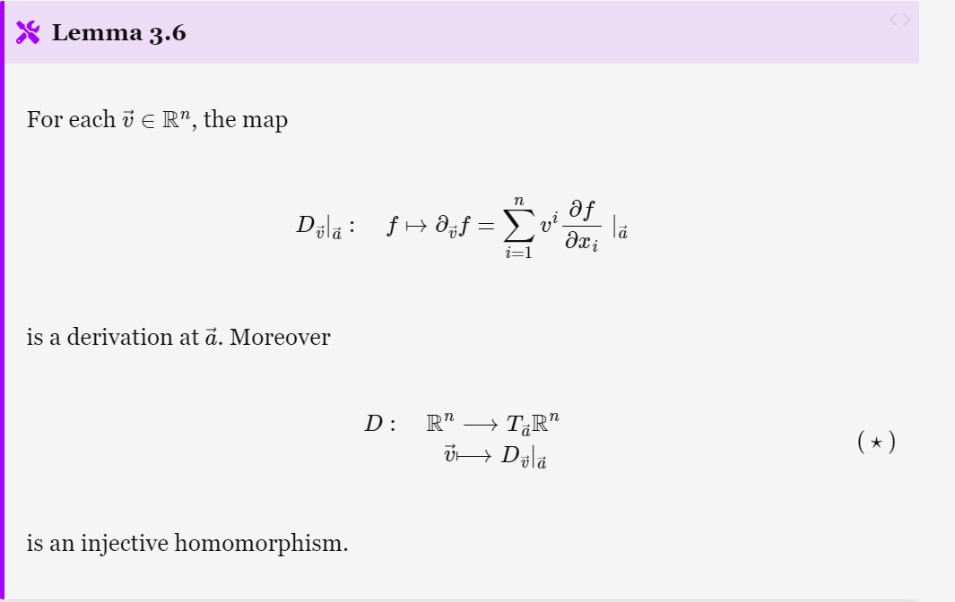 Mathjax formula in Live Preview Mode is huge · Issue #189 · javalent/admonitions · GitHub