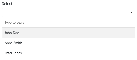 [BUG] Display undefined when conditional item template set in select component · Issue #4676 ...