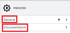 Ability to translate all elements · Issue #798 · bpmn-io/bpmn-js-properties-panel · GitHub