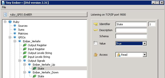 undefined path · Issue #4 · baycom/node-red-contrib-emberplus · GitHub