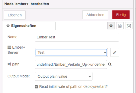 undefined path · Issue #4 · baycom/node-red-contrib-emberplus · GitHub