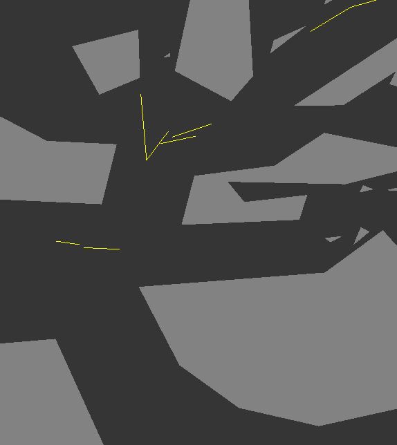 ol.style.Icon appears to still not work in Safari in v6.0.0-beta.11 · Issue #9813 · openlayers ...