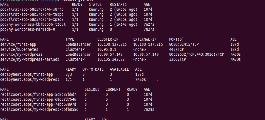 GitHub - minovski666/Final-Project-Assessment-for-Scalefocus-Academy