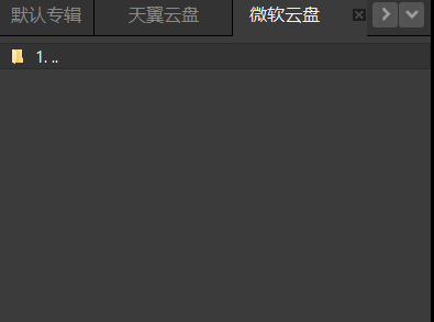webdav挂载问题，及远程aria2问题 · Issue #903 · cloudreve/Cloudreve · GitHub