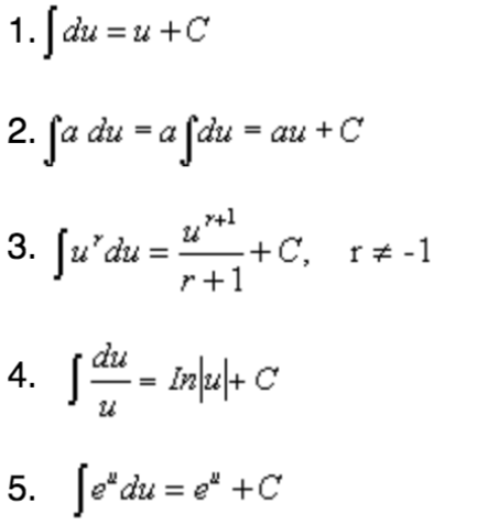 GitHub - RyanEdwards1/Maths