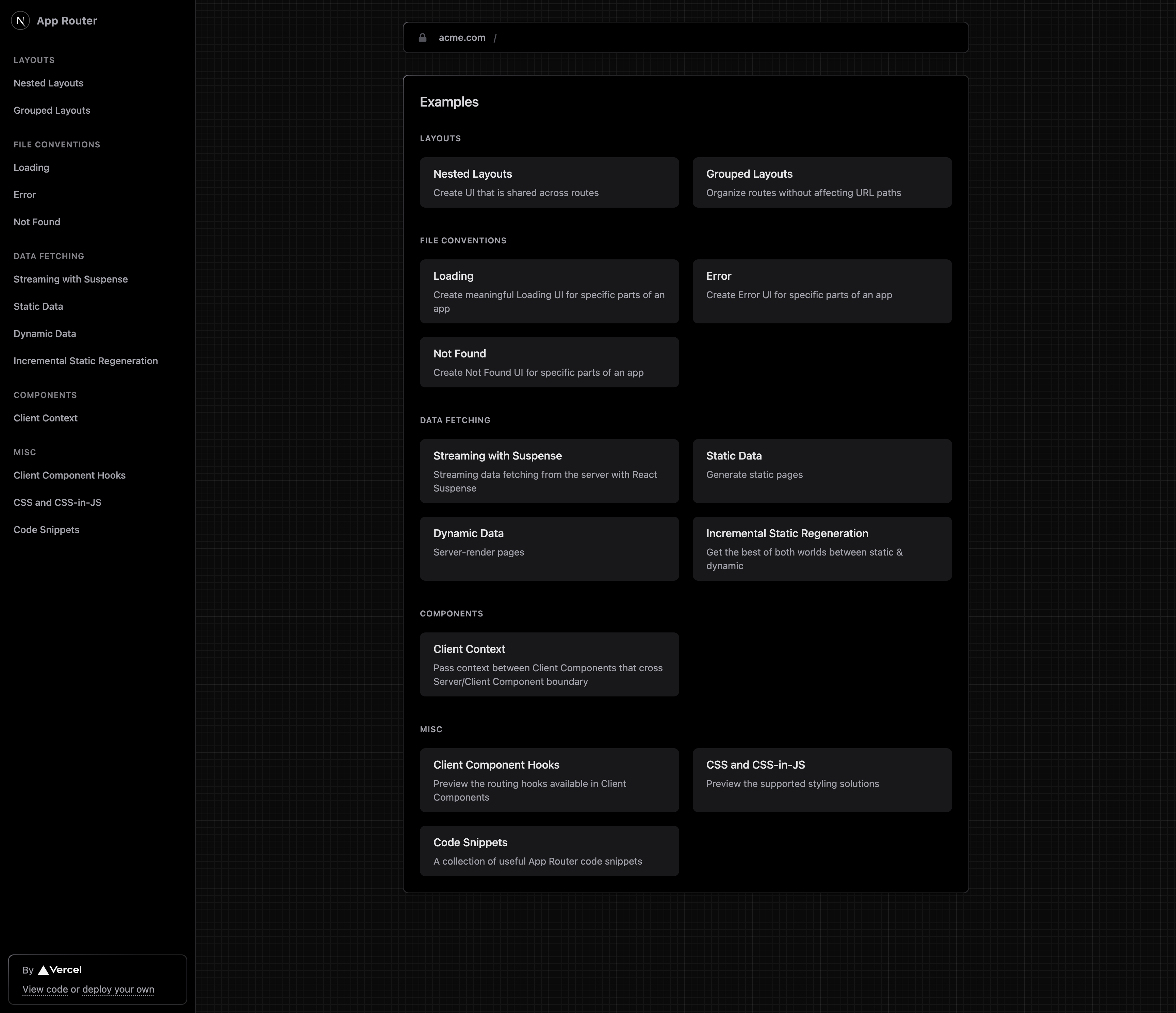 Fz 41 Create A Formzillion Playground · Issue 140 · Formzillion · Github
