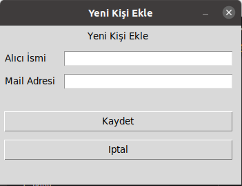 GitHub - fatihgvn/python-bulk-mailer: SMTP bulk mailler with python
