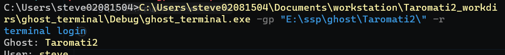 Incorrect Symbol Escapes · Issue 15207 · Microsoftterminal · Github 