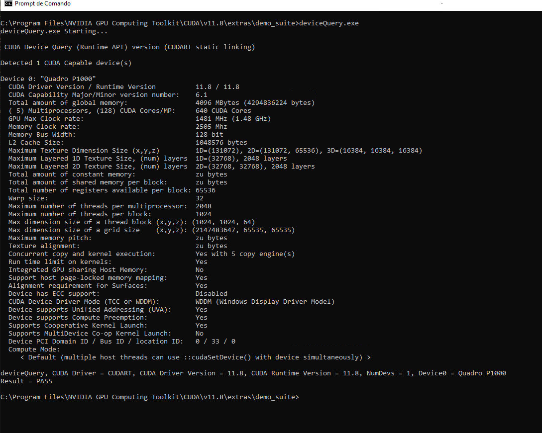 CUDA support for wav2vec2 · sepinf-inc IPED · Discussion #1362 · GitHub