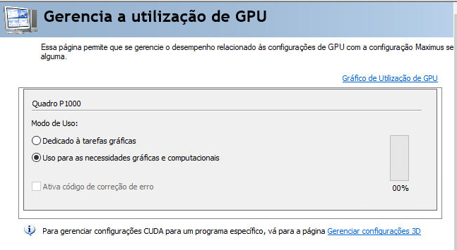 CUDA support for wav2vec2 · sepinf-inc IPED · Discussion #1362 · GitHub